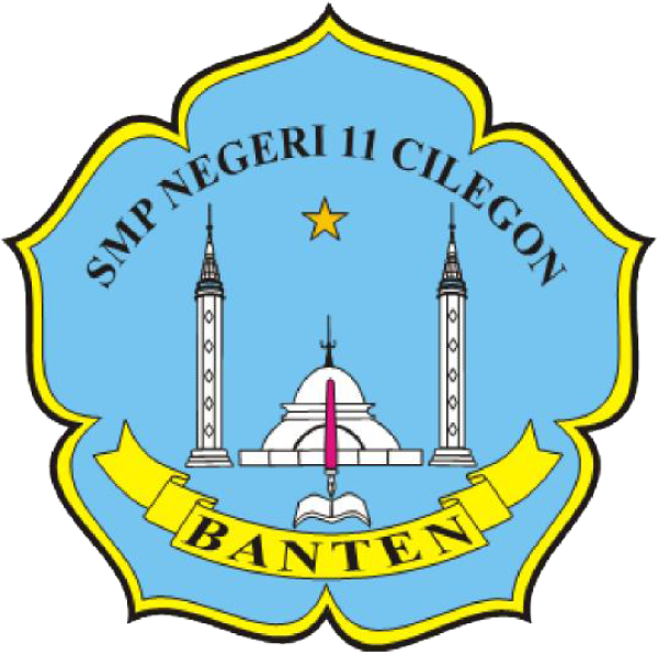 SMP Negeri 11 Cilegon